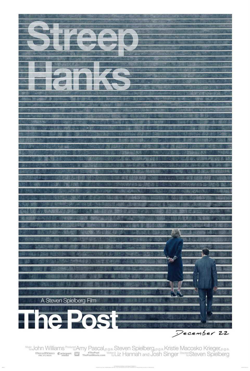Steven Spielberg and Tom Hanks' Stellar Thriller Is Quietly One of the ...