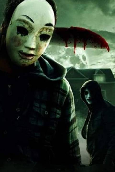 ‘The Purge’ Franchise Just Got a Huge Update 4 Years After the Last Movie