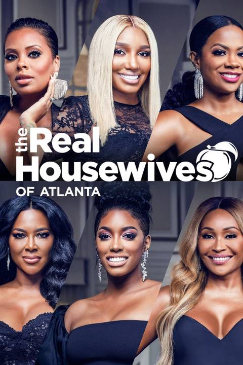 Porsha Williams Better Address Her Husband's Controversy on 'RHOA'