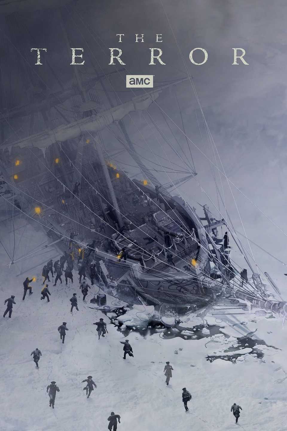 You Need To Watch This 94% Rotten Tomatoes Chilling Horror Masterpiece ...