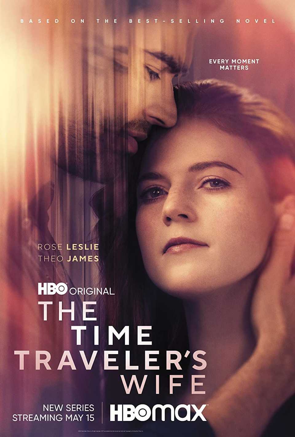 12 Best Time Travel Shows of All Time, Ranked