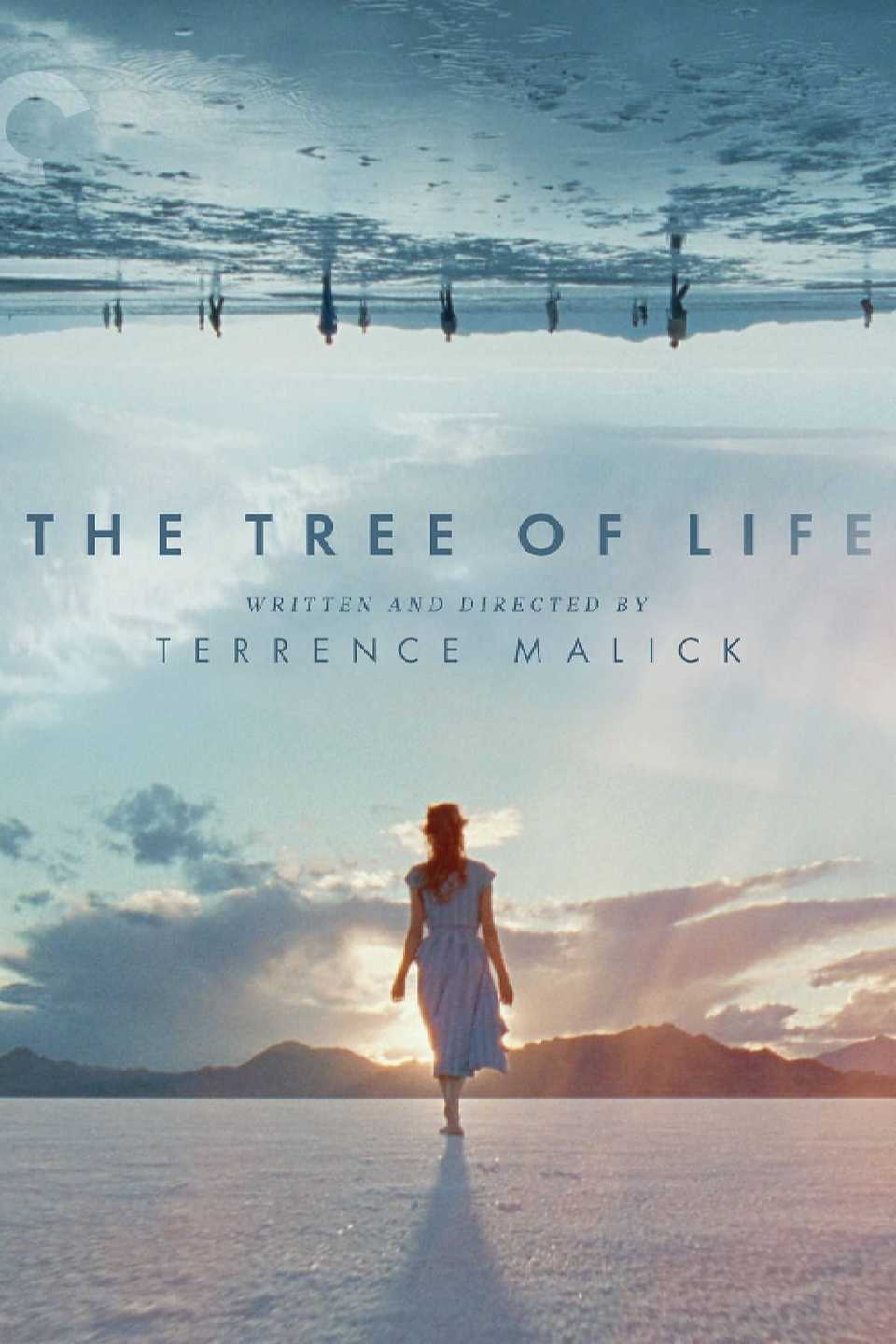 10 Most Visually Stunning Movies of All Time, Ranked