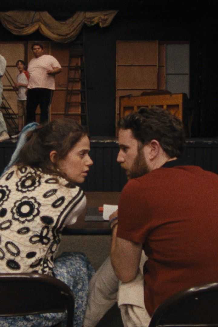 20 Best Comedy Movies of the 2020s So Far, Ranked