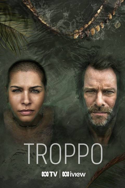 10 Best Australian TV Series You Must Check Out