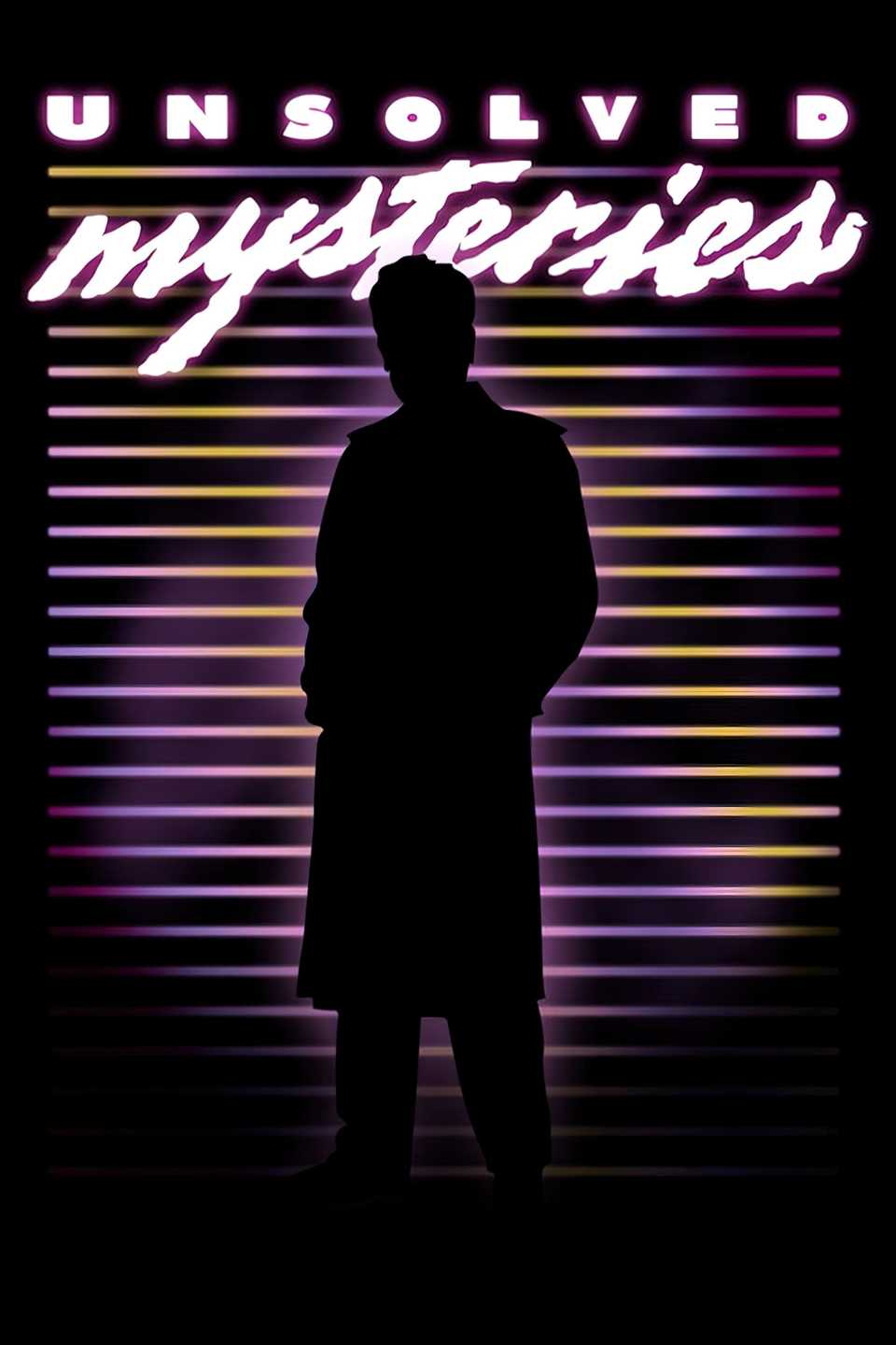 All 26 Episodes of Netflix's 'Unsolved Mysteries', Ranked