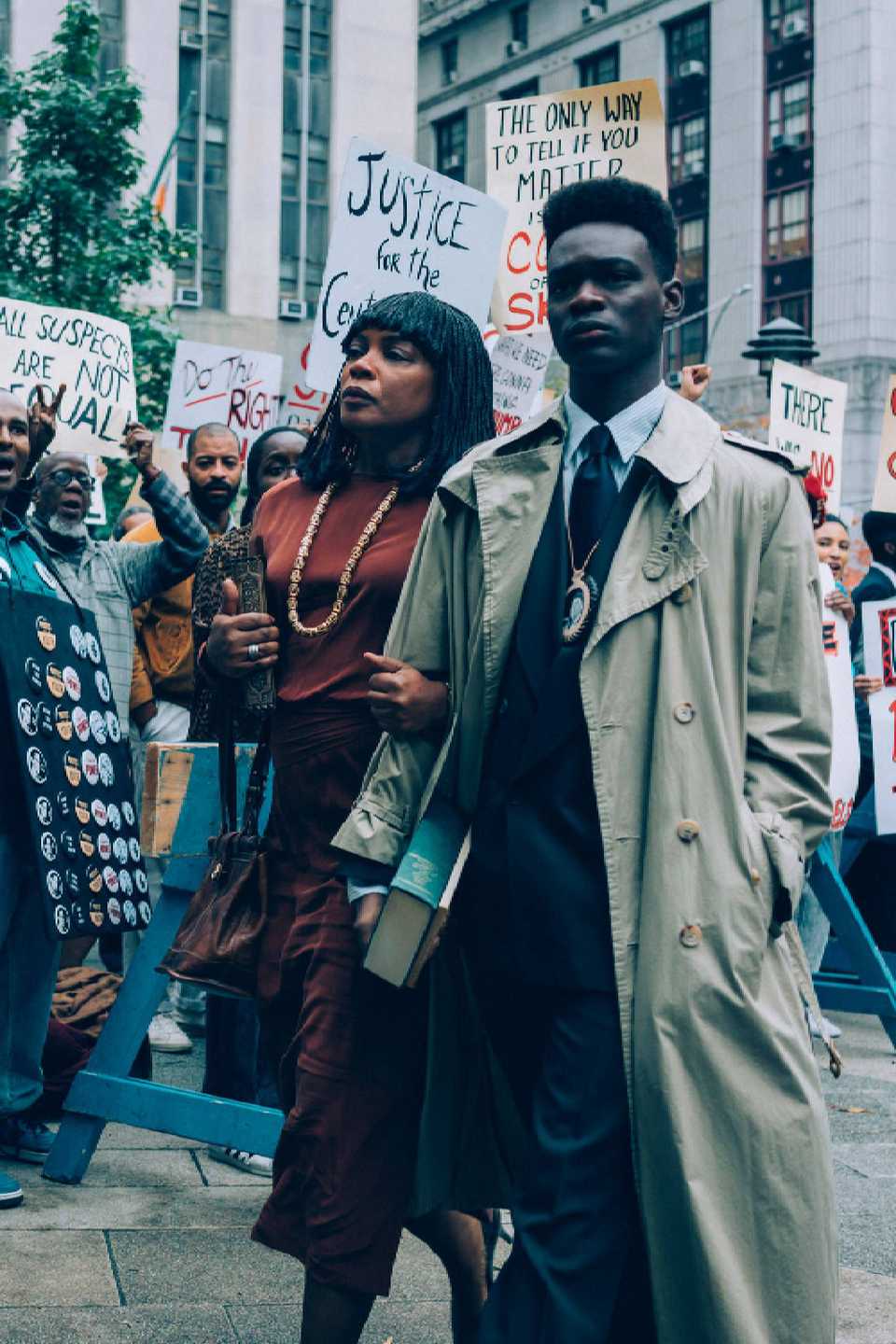 The 20 Best Netflix Original Shows of All Time, Ranked