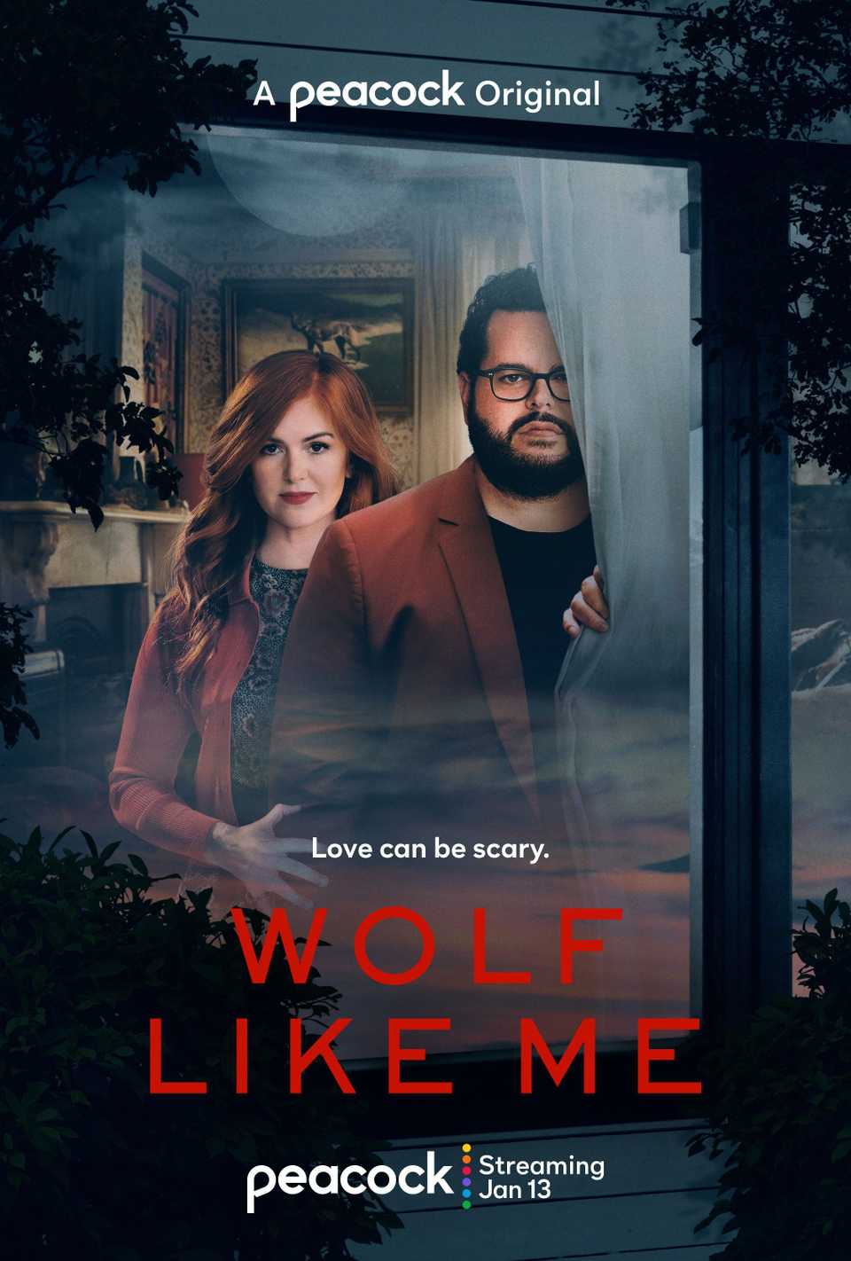 10 Best Australian TV Series You Must Check Out