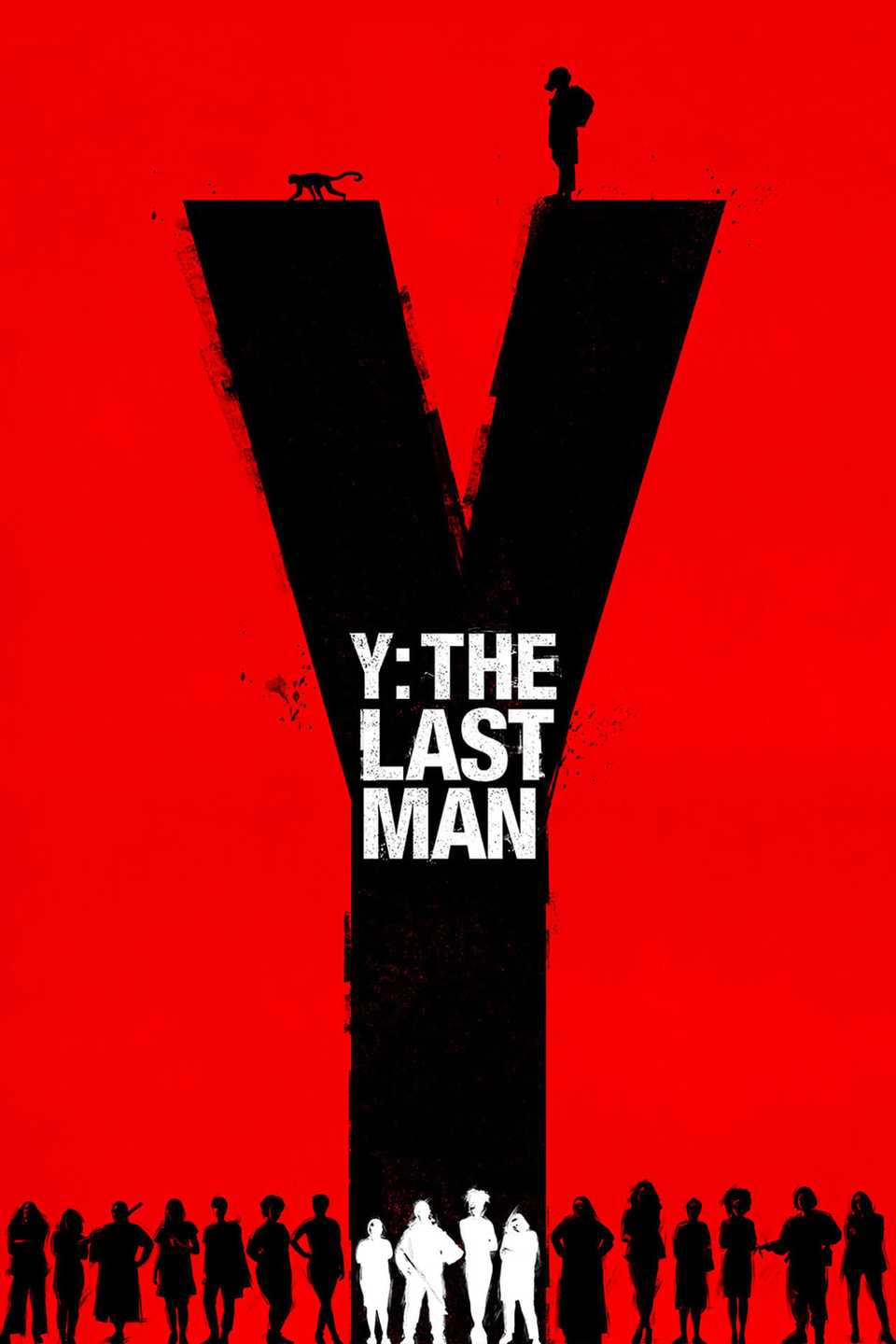 Creator of One of the Best Sci-Fi Series Ever Returns to TV After Hulu ...