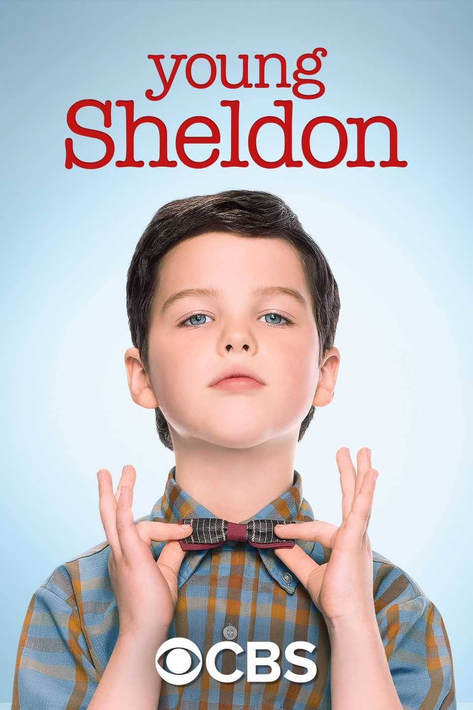 This Is Why 'Young Sheldon's Rival Was Absent from the Show's Finale