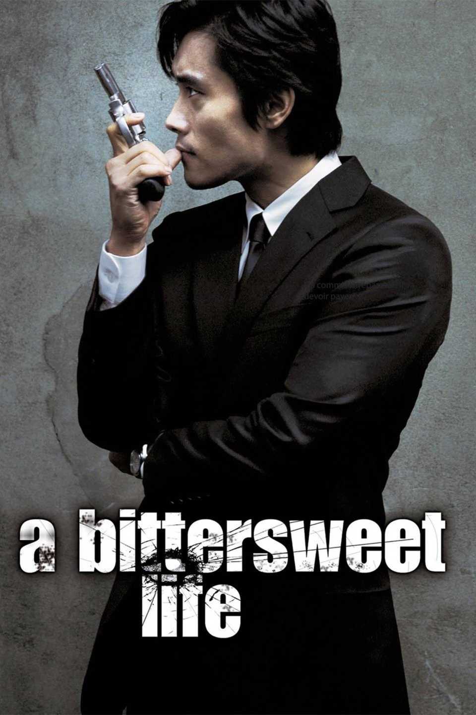 10 Best South Korean Movies of the 21st Century, Ranked