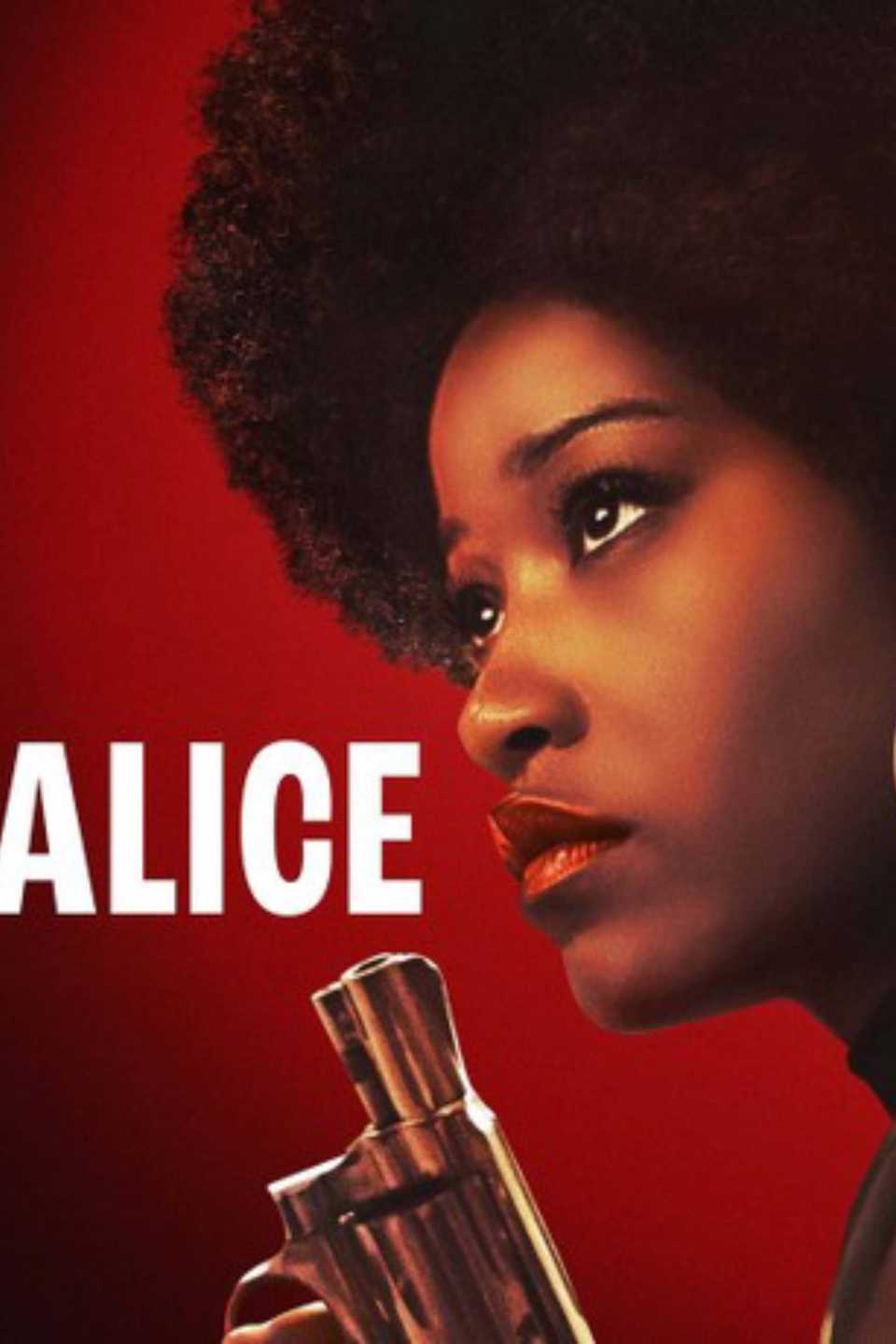 Keke Palmer's Forgotten Critically-Panned Thriller Is a Surprising ...
