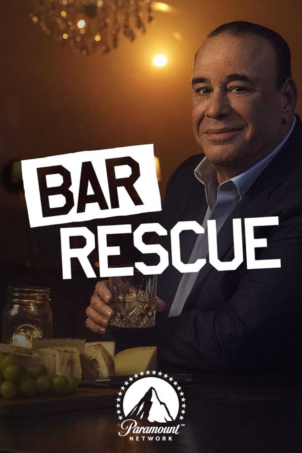 15 Wildest 'Bar Rescue' Episodes, Ranked