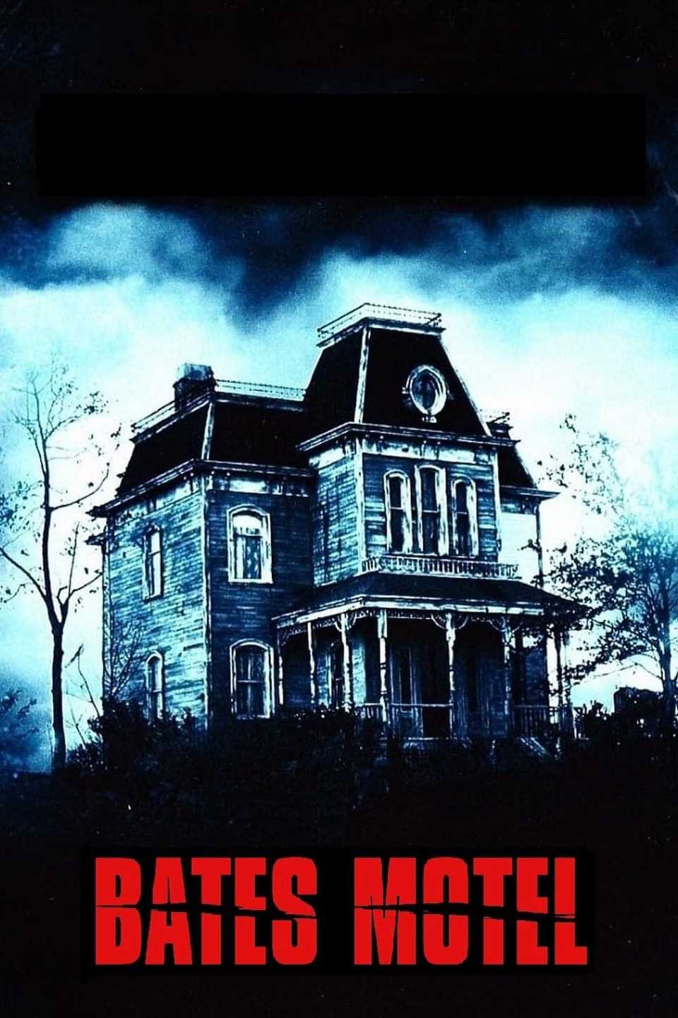 All 5 Psycho Movies, Ranked From Worst to Best