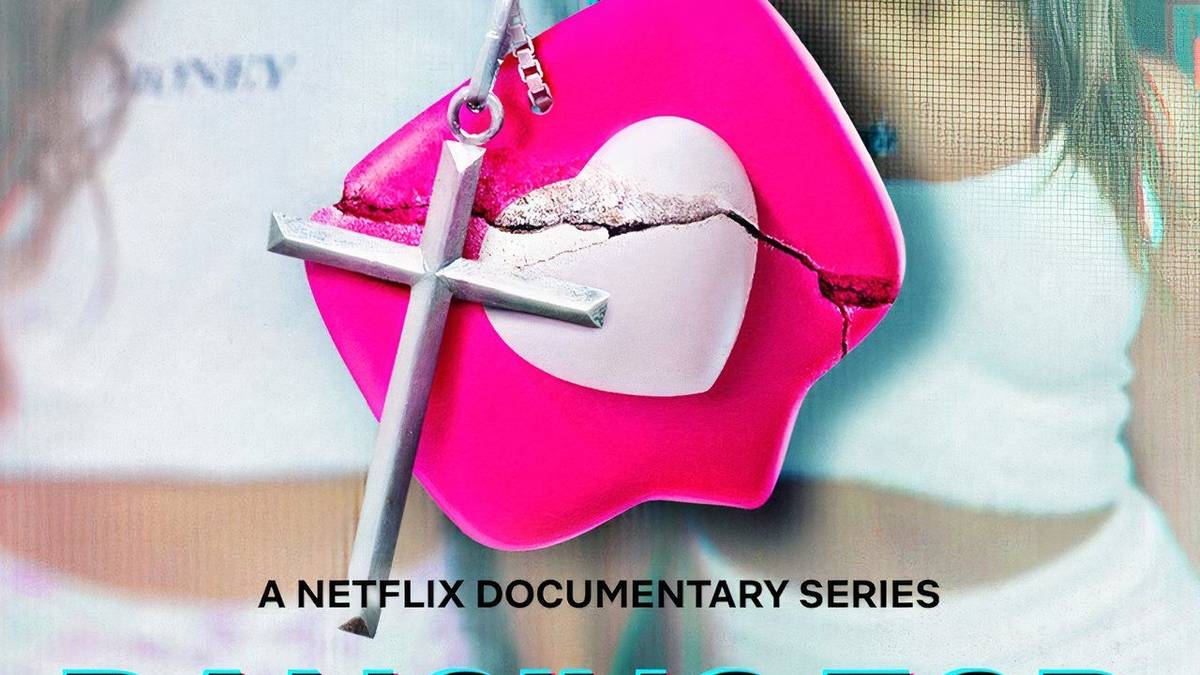 Dancing for the Devil: The 7M Tik Tok Cult | Collider