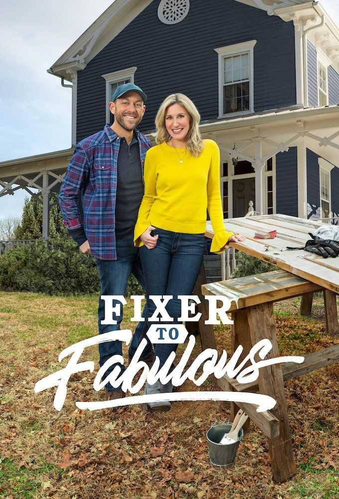 10 Best House Flipping Shows, Ranked