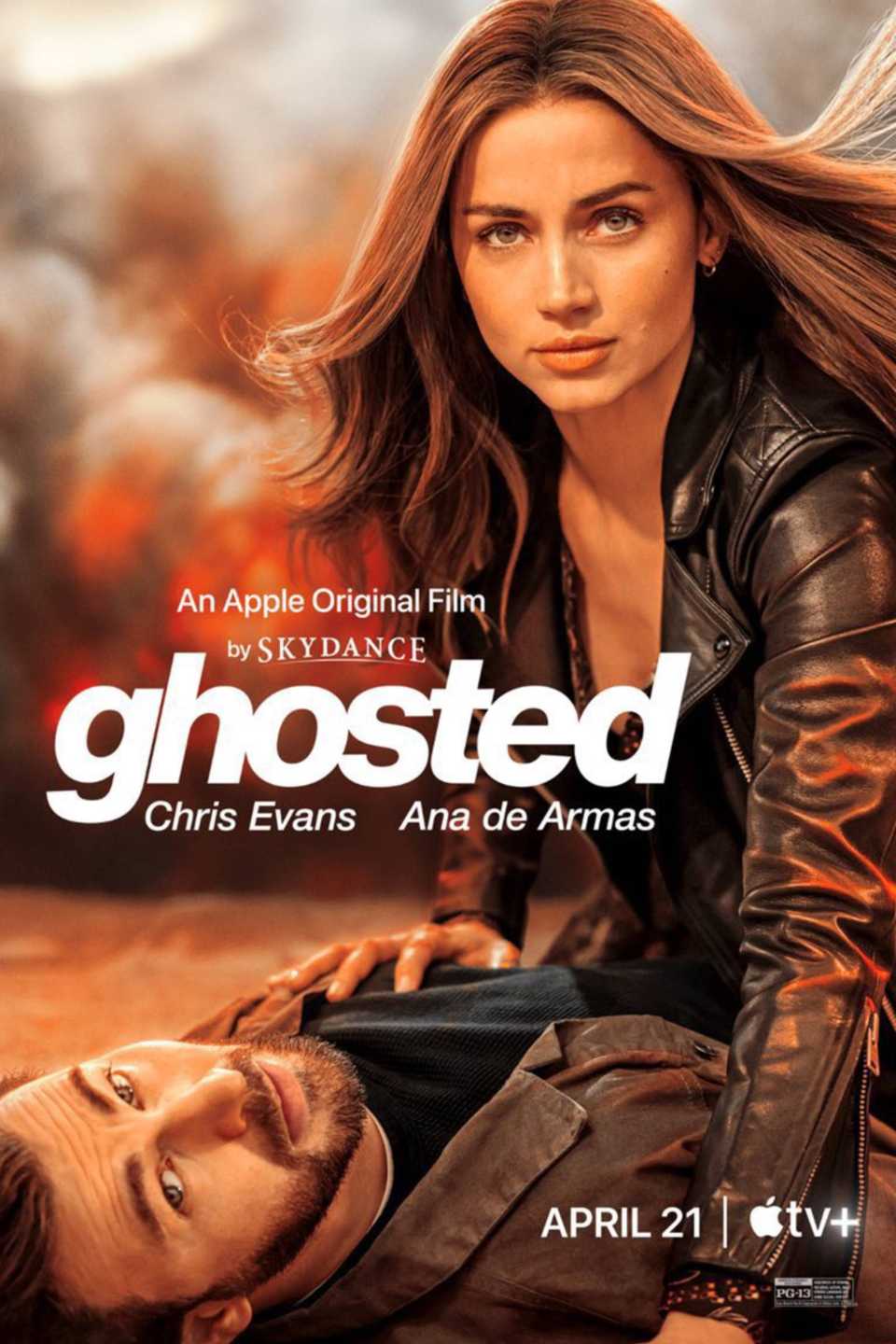 10 Greatest Ana de Armas Movies, Ranked