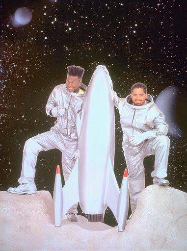 10 Worst Sitcoms of All Time, Ranked