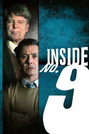 10 Shows To Watch if You Love 'The Twilight Zone'