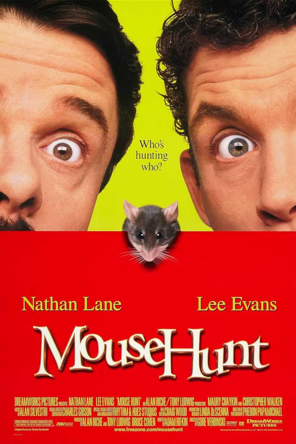 12 Family Movies That Are So Good You Can Watch Them as an Adult
