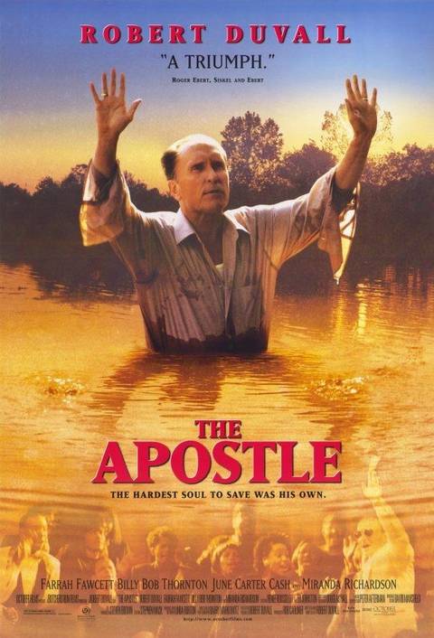 10 Best Walton Goggins Movies, Ranked