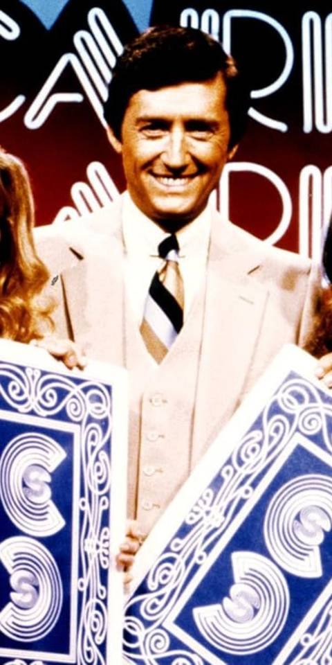 10 Best Game Shows of All Time, Ranked