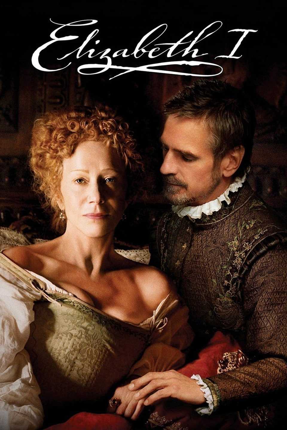 10 Greatest HBO Miniseries of the 2000s, Ranked