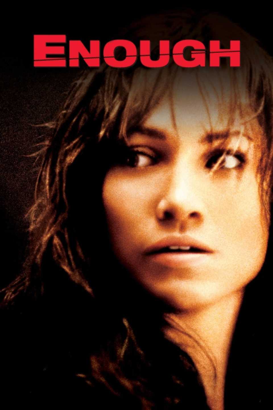 This 2002 Jennifer Lopez Thriller Features One of Her Most Underrated Roles — Despite Its Low ...