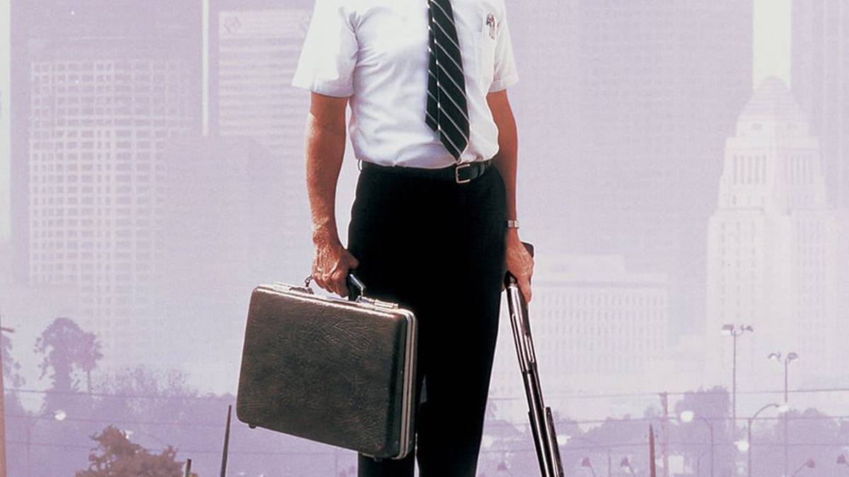 Falling Down | Collider