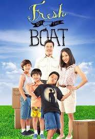 10 Best Sitcom Siblings, Ranked