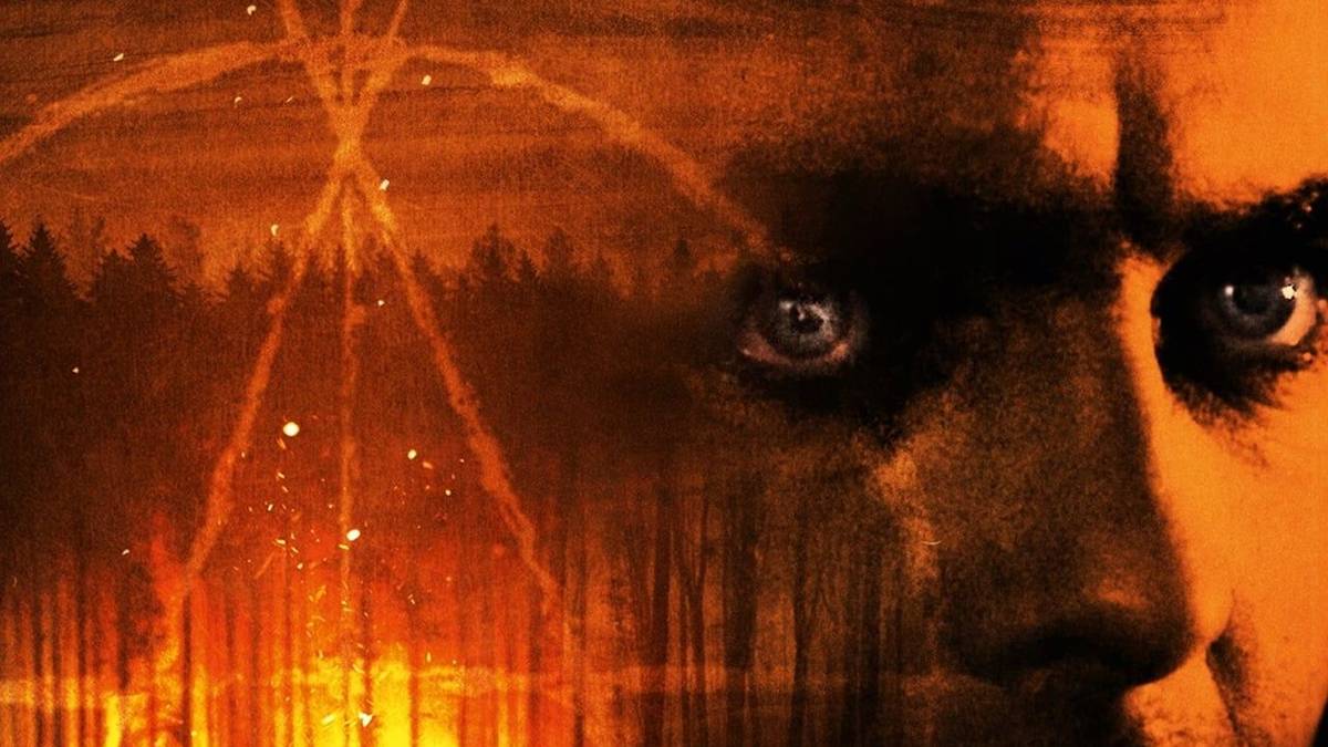 Kill List | Collider
