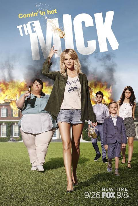 The Best Sitcoms on Netflix Right Now (February 2024)