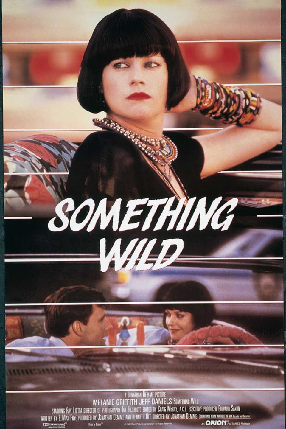 The Must-See, Deeply Influential '80s Crime Caper From the Director of ...