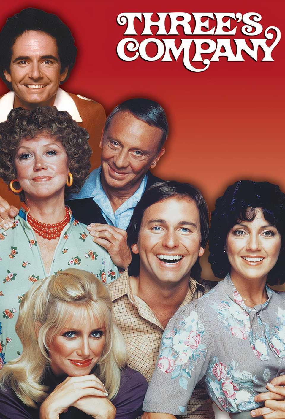 10 Best '70s Shows, Ranked
