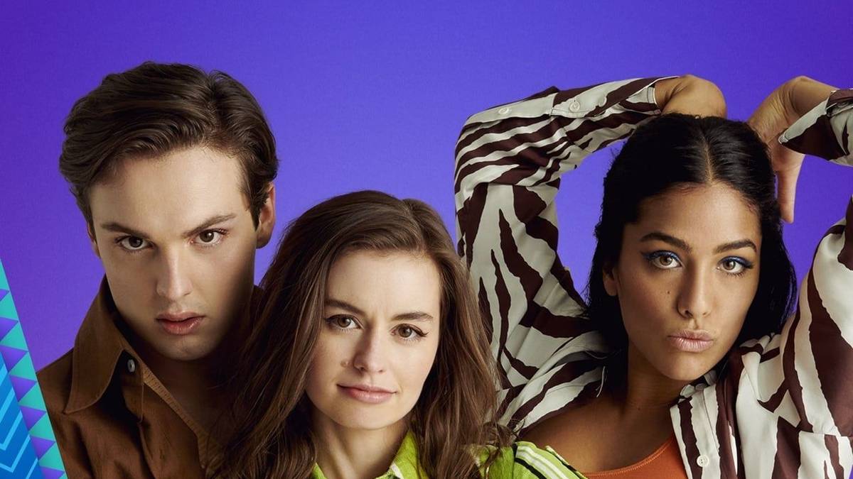 Why Are You Like This | Collider