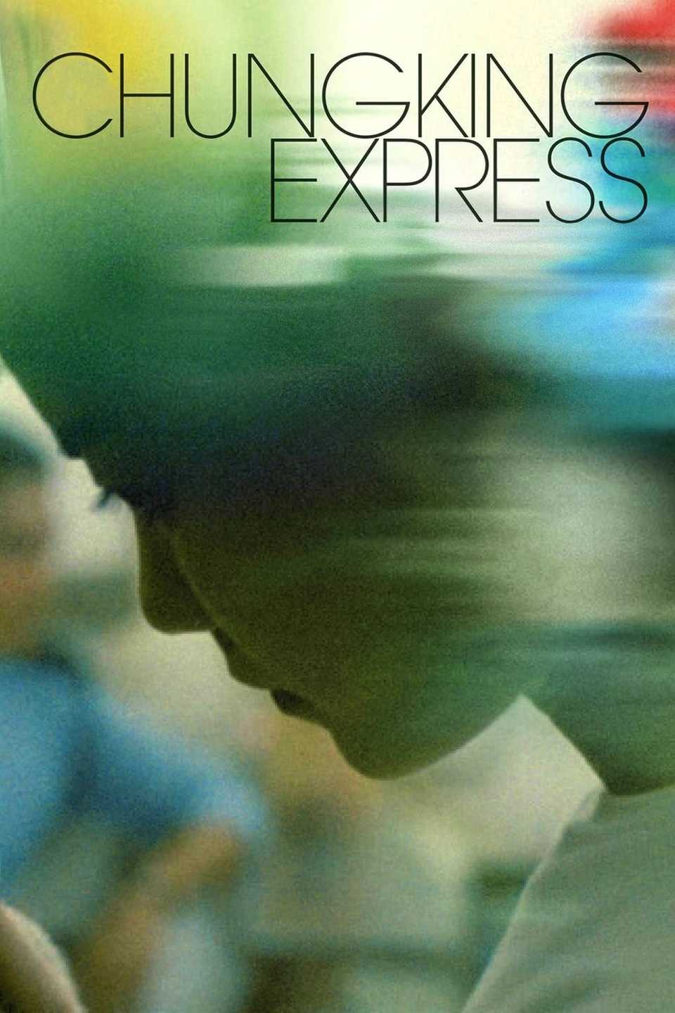 35 Best Arthouse Movies Of All Time Ranked