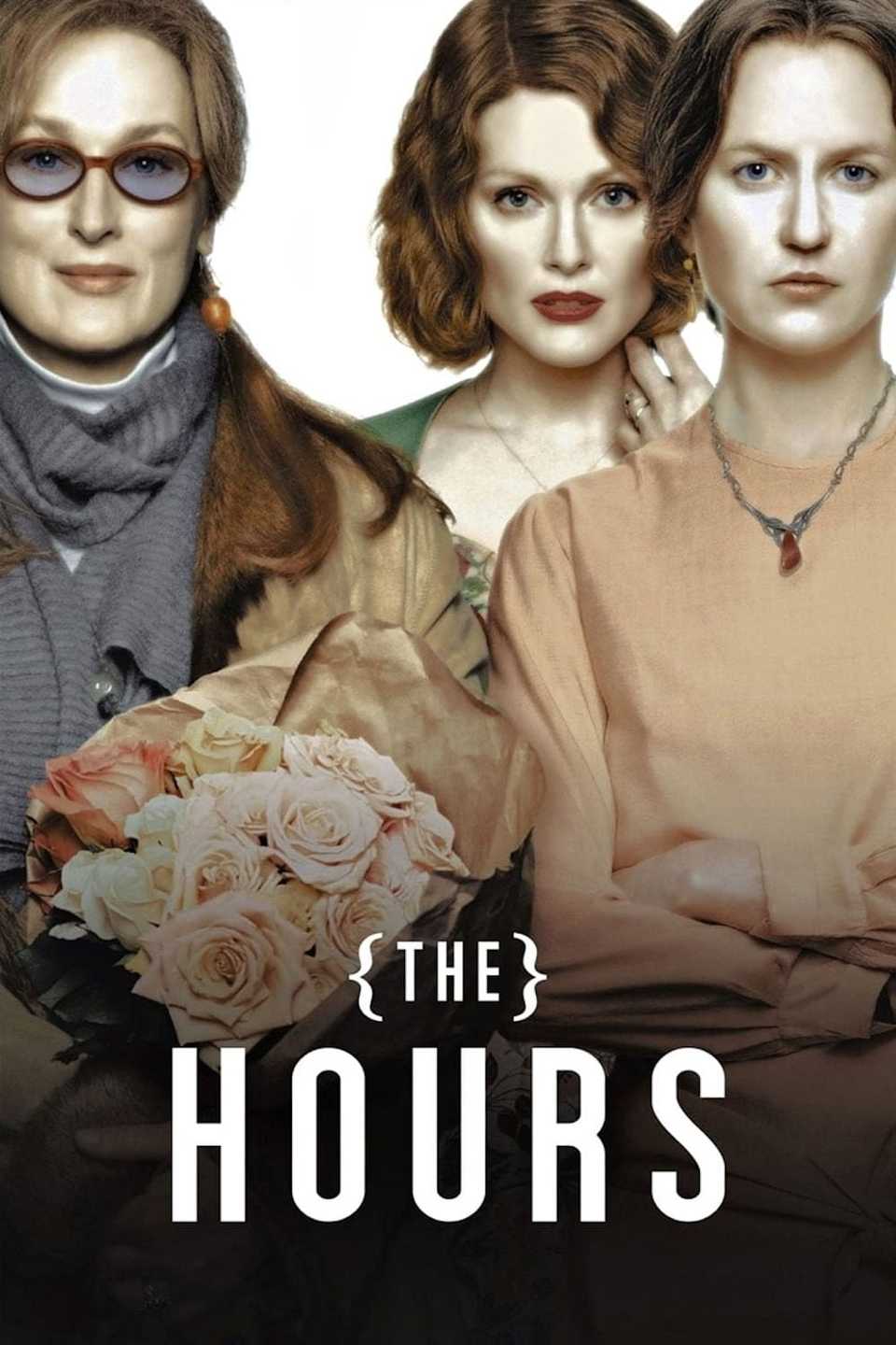10 Essential Julianne Moore Movies, Ranked