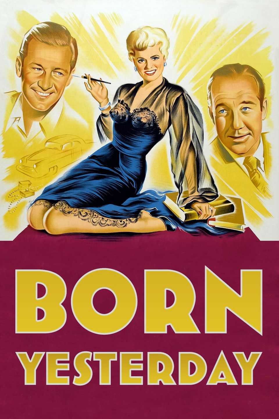 10 Best William Holden Movies, Ranked