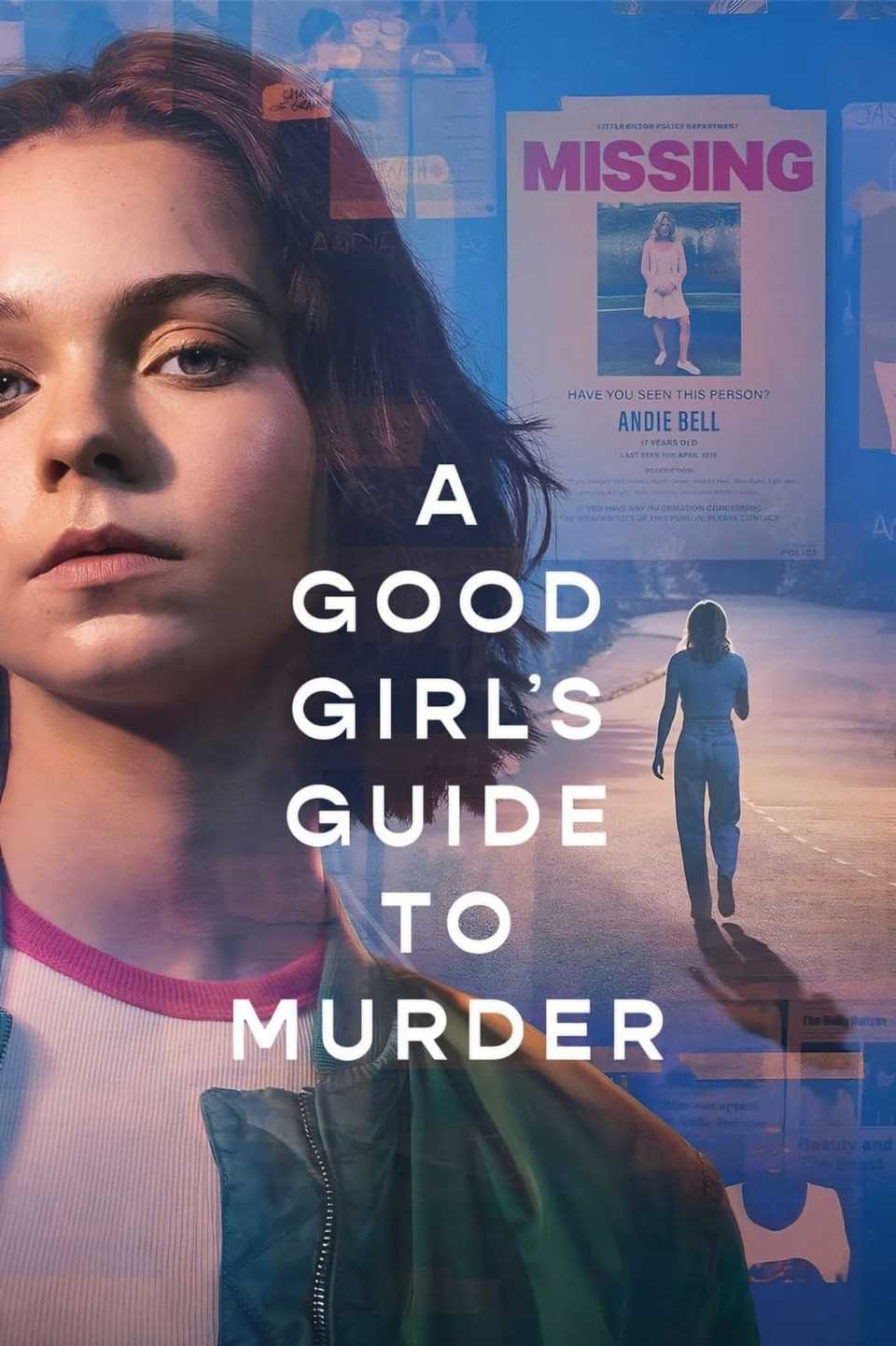 5 Best Emma Myers Movies and Shows, Ranked
