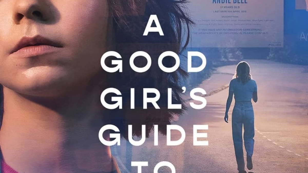 A Good Girl's Guide To Murder | Collider