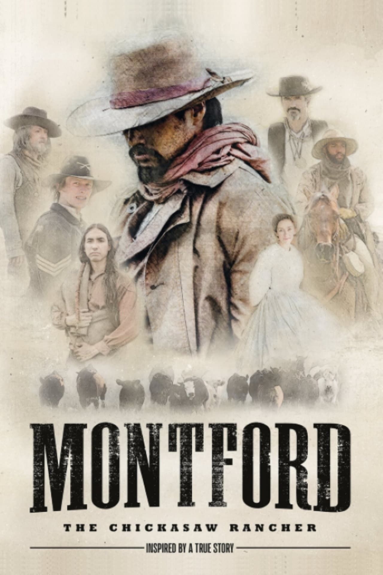Upcoming Western Movies 60 Photos - Moonagedaydream.film