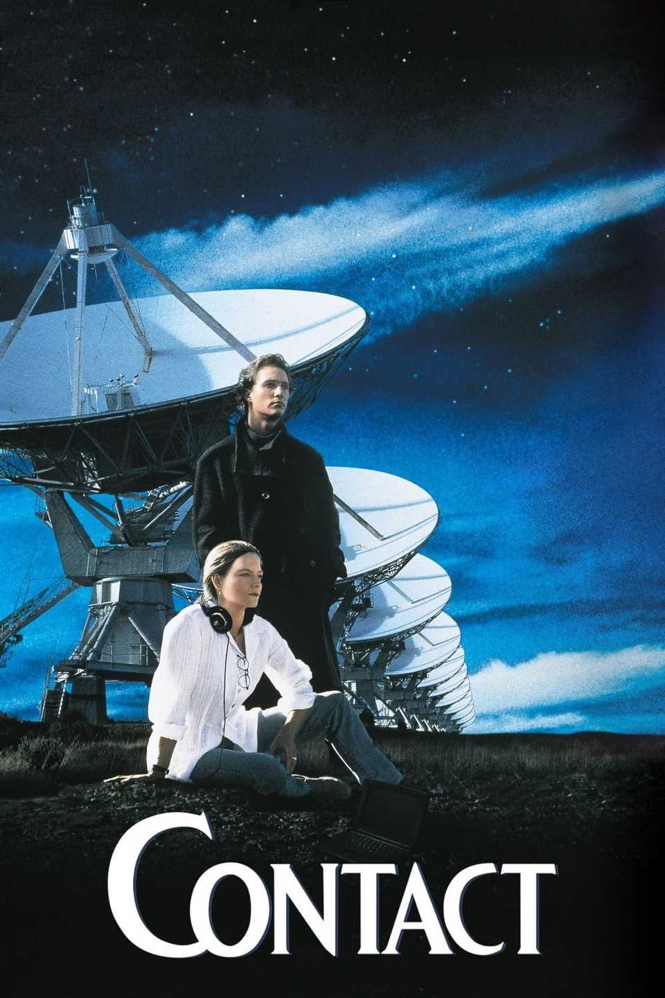 10 Essential Jodie Foster Movies, Ranked