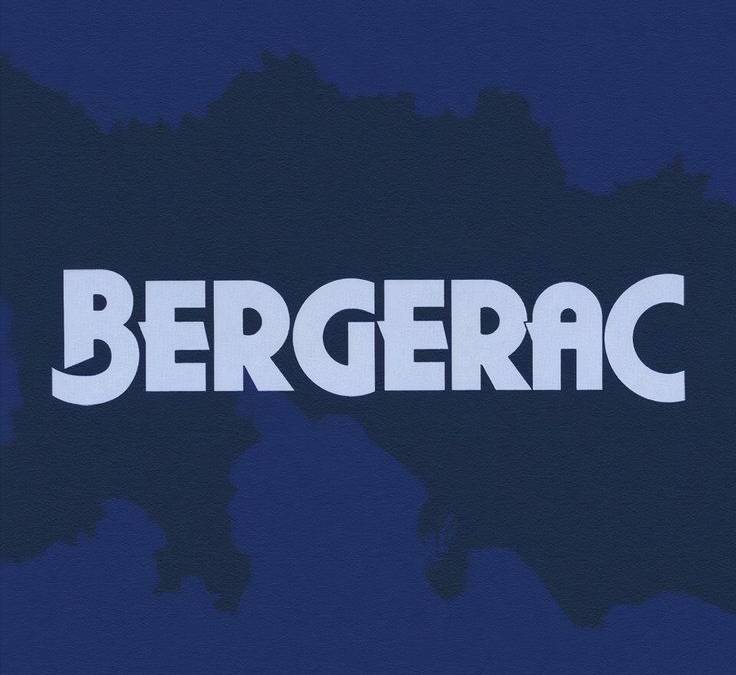 Bergerac | Collider