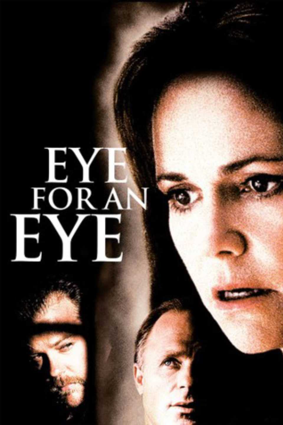 This 1996 Sally Field Thriller With 8% on Rotten Tomatoes Score Has ...