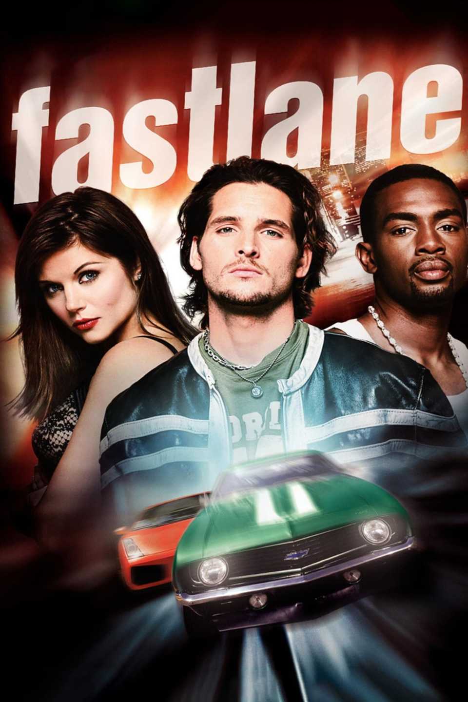 10 TV Show Flops That Deserve a Second Chance