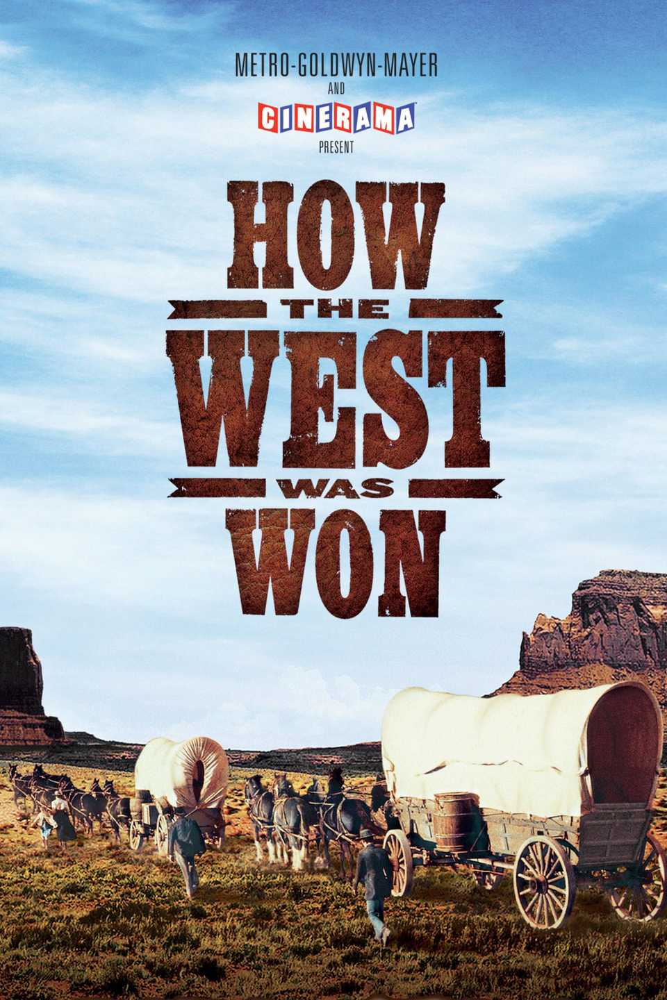 10 Best James Stewart Westerns, Ranked