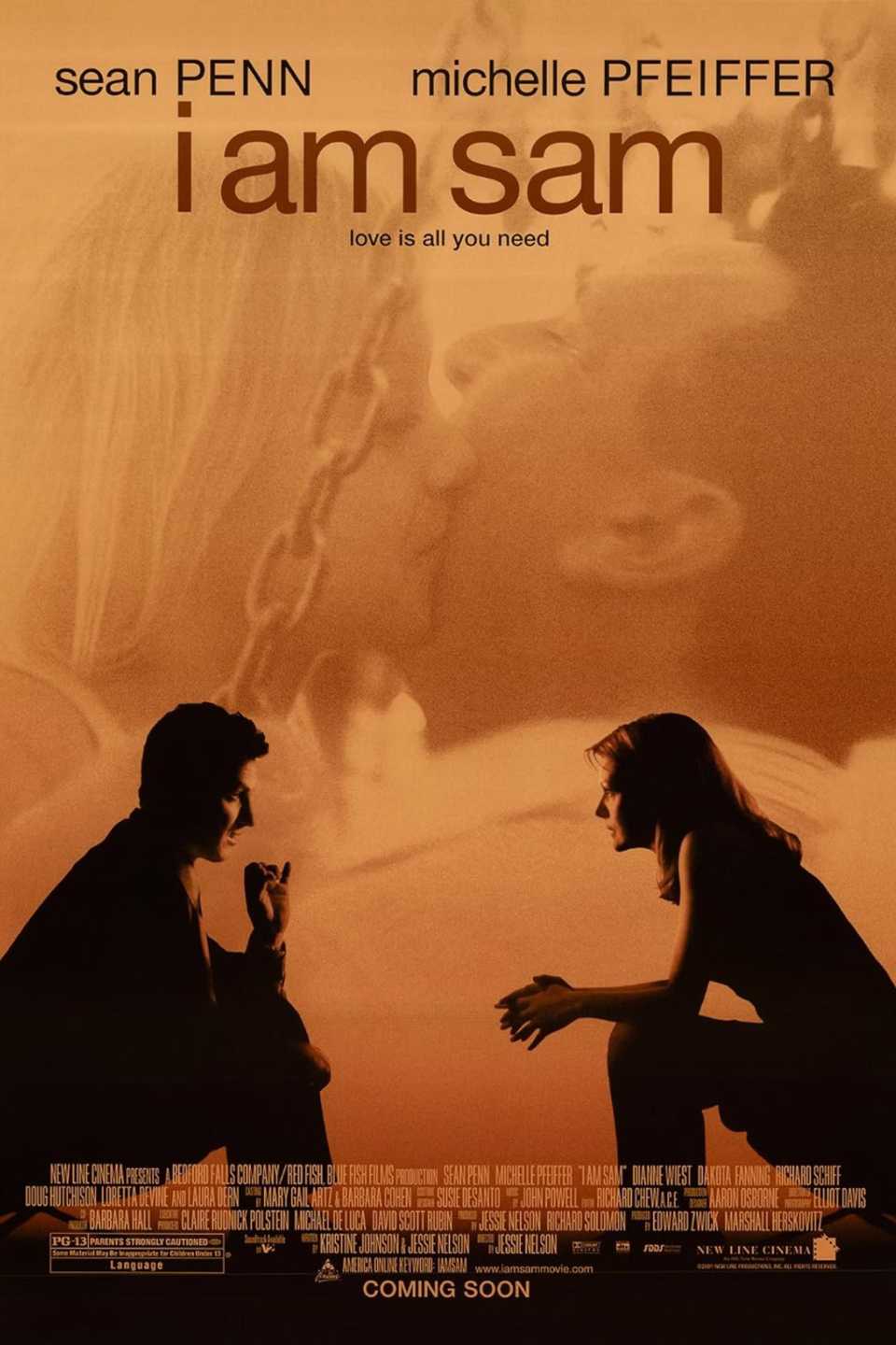 10 Essential Sean Penn Movies, Ranked