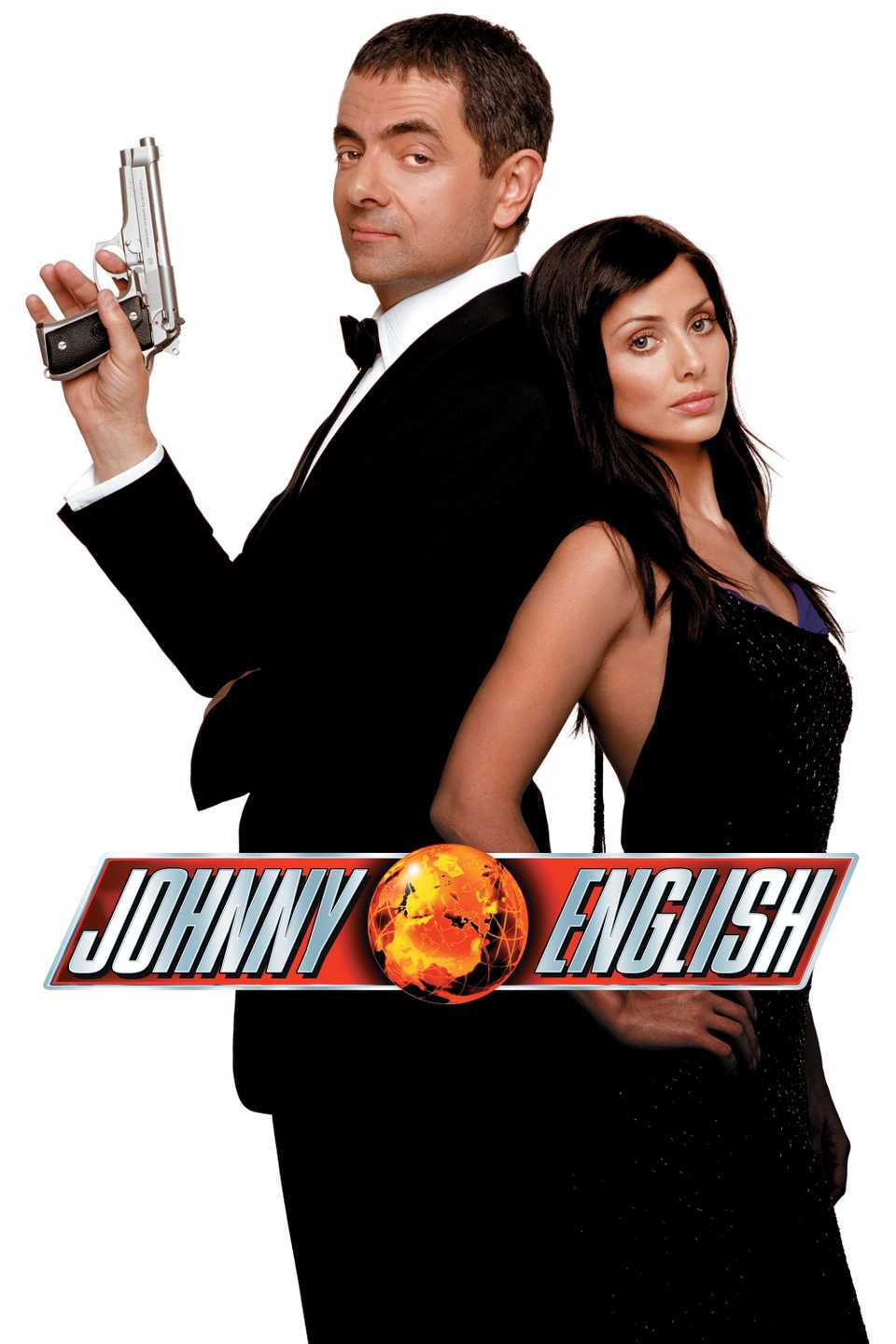 10 Best Spy Comedies, Ranked