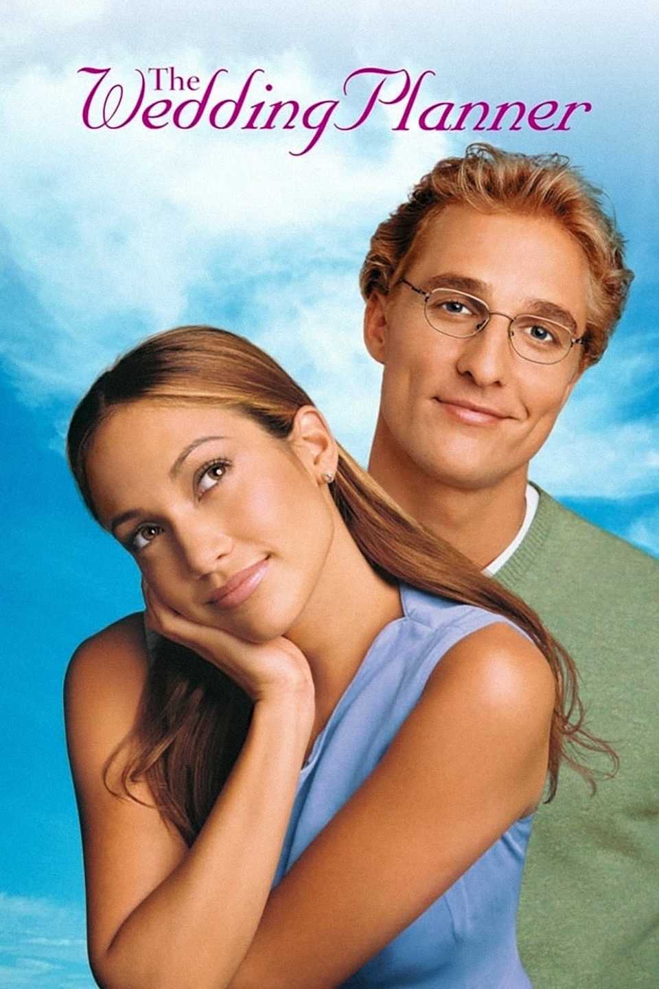 10 Cheesy Rom-Coms We Absolutely Adore