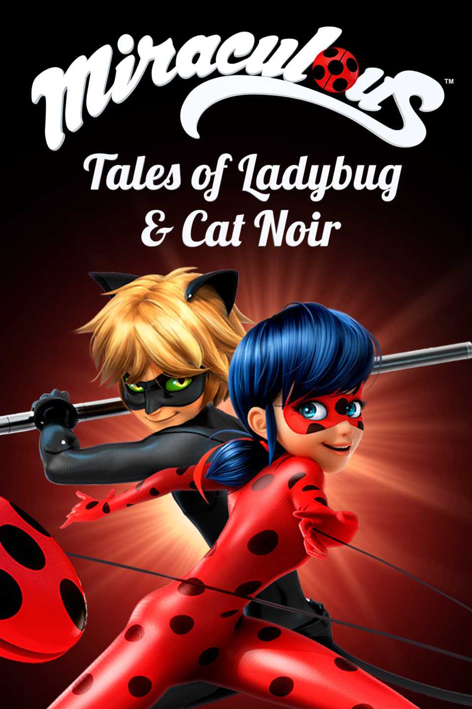 10 Best International Animated Shows, Ranked