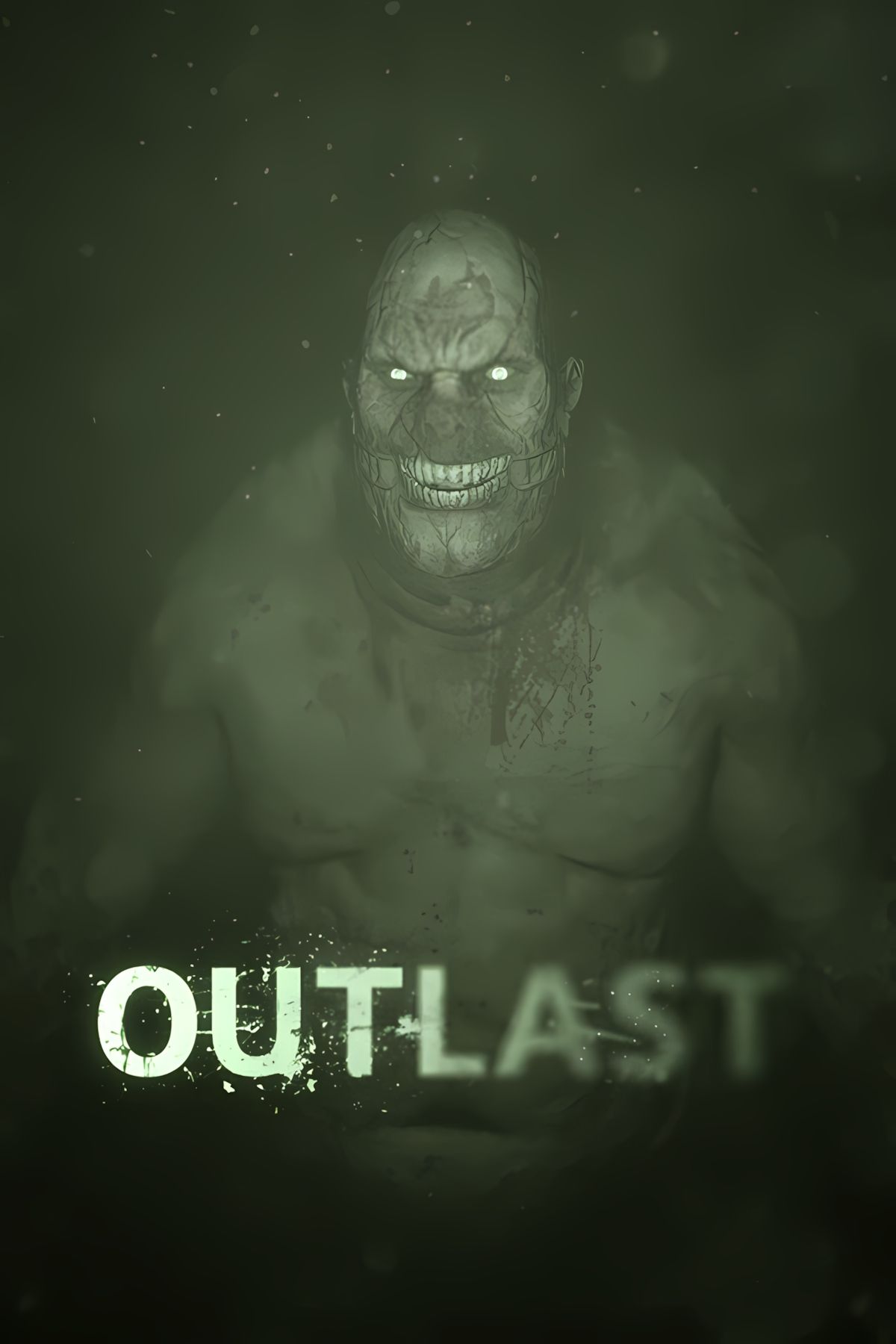 This Iconic Horror Game Is Finally Being Turned Into a Movie